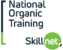 NOTS – National Organic Training Skillnet